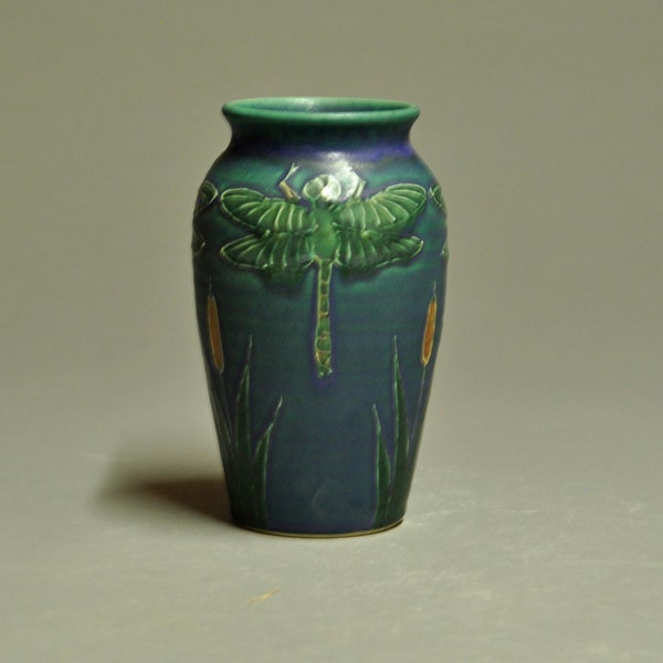 Slip Trailing - Etsy