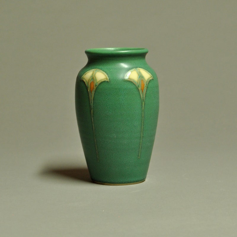 Slip Trailing - Etsy