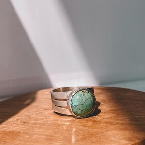 shopnativegems - Etsy