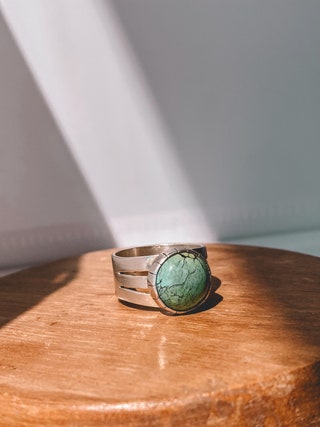 shopnativegems - Etsy