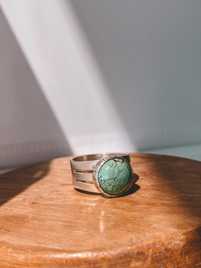 shopnativegems - Etsy