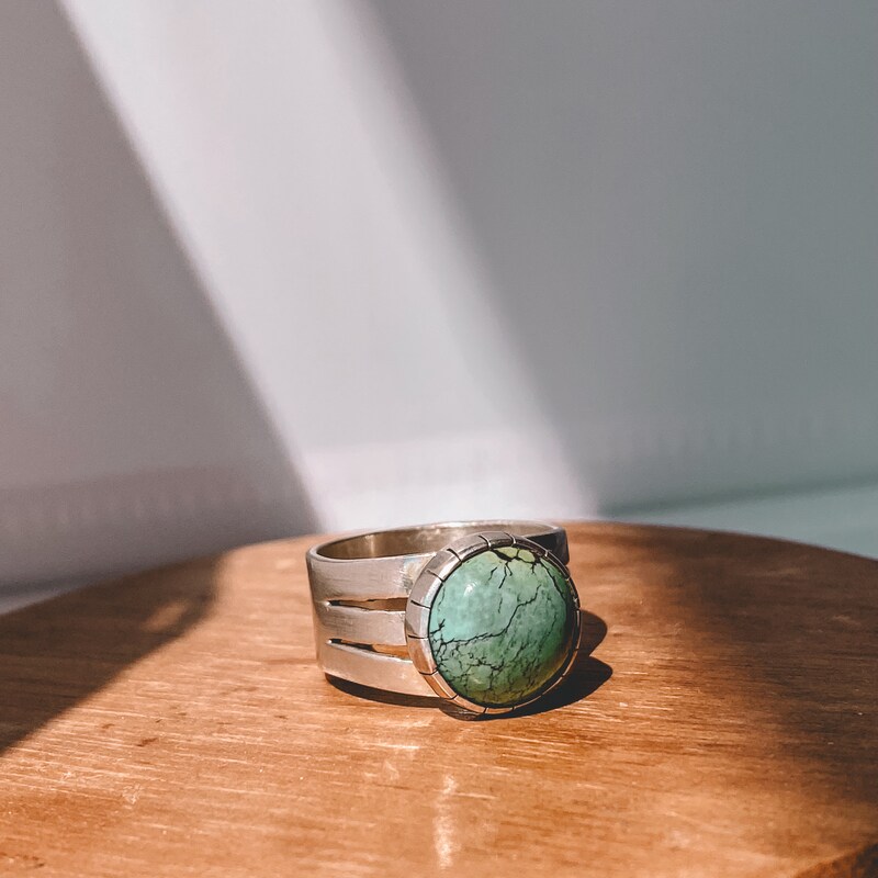 shopnativegems - Etsy