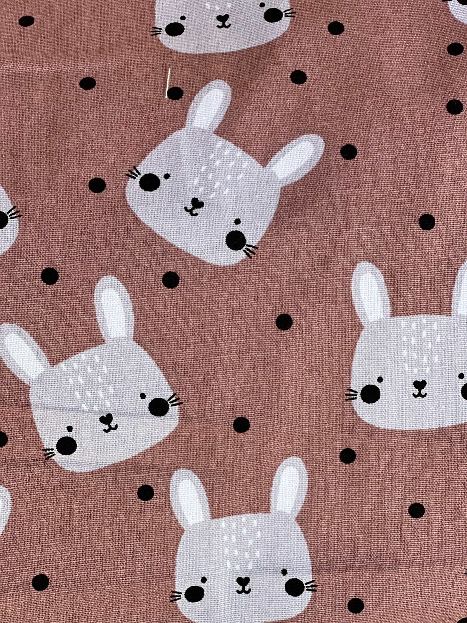 Bubble Tea Sleeve Boba Tea Holder or Coffee Cup Holder in - Etsy