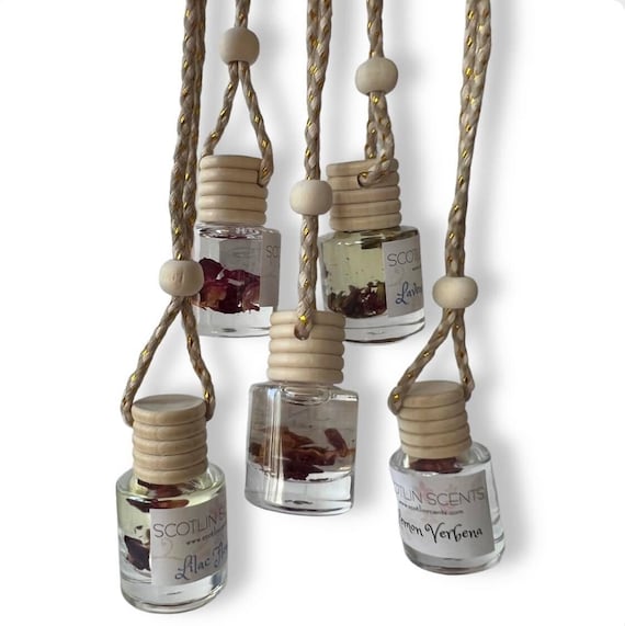 Car Diffuser Car Fragrance Car Hanging New Driver Car - Etsy