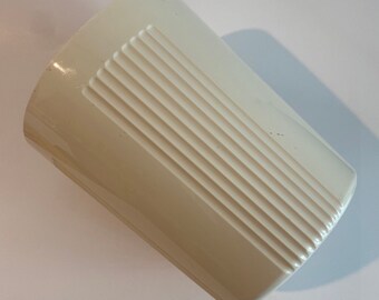 1980s Trash Can - Etsy