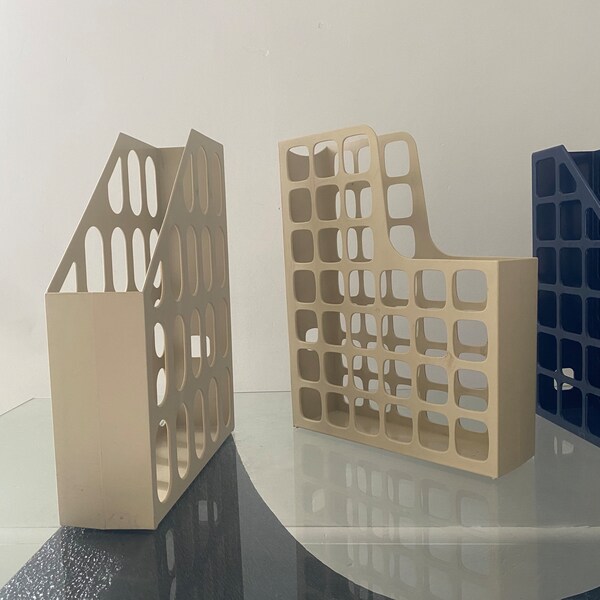 Magazine File - Etsy