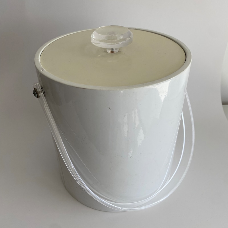 Bucket Brigade - Etsy