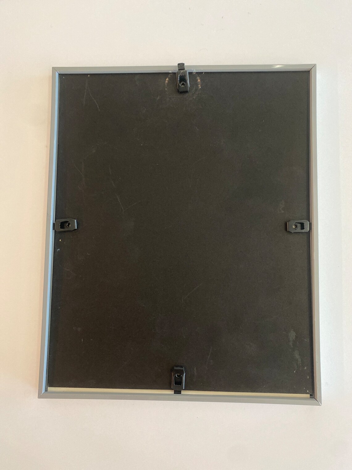 Signed, the Uncertain Harvest, Circa 1978 by Toni Carner Sun and Trees ...