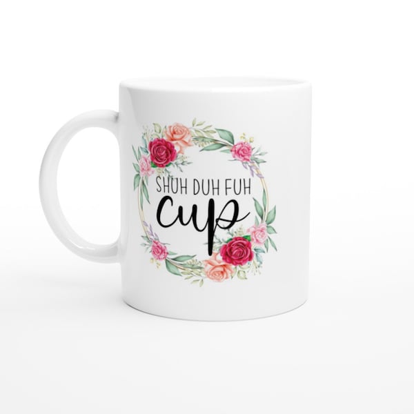 Shuh Duh - Etsy