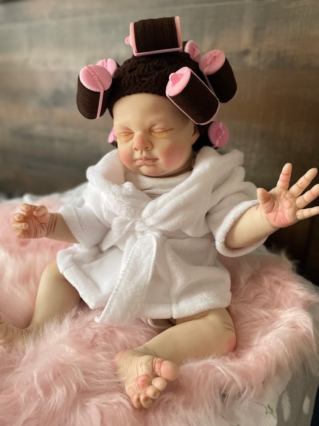 Meet Our Graveyard Spirit Dynasty Tag-along Clingy Little Soul Attached ...