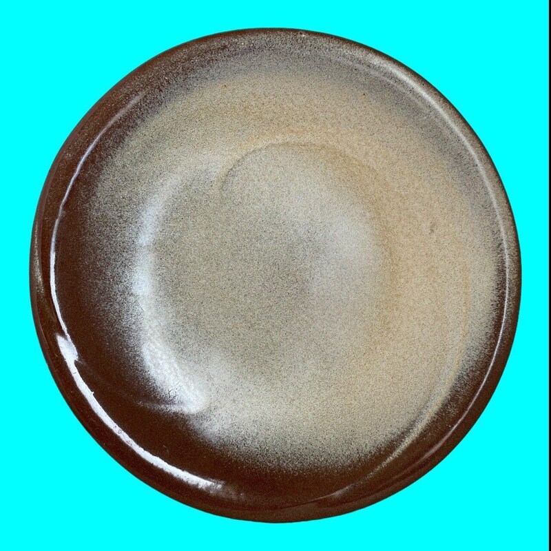 Frankoma Pottery - Etsy