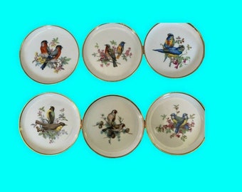 Ak Kaiser W Germany - Etsy