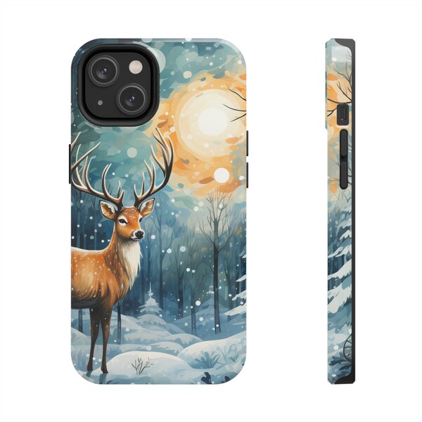 Hunting Iphone - Etsy