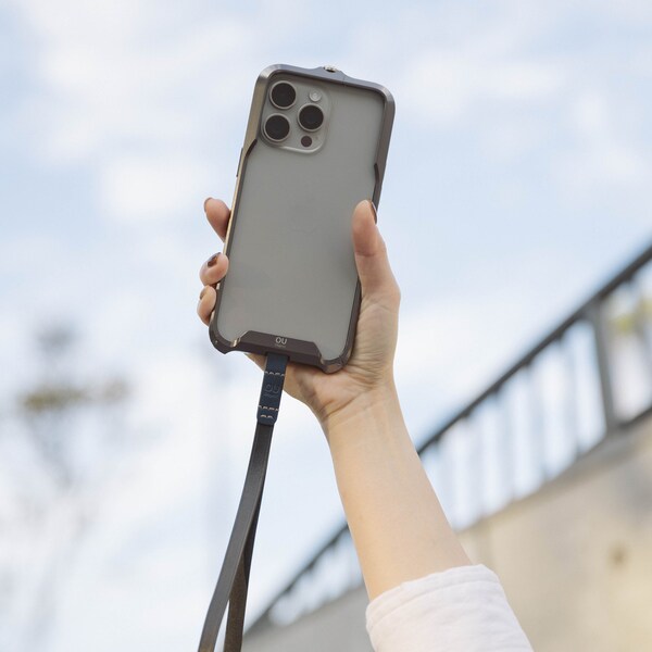 Phone Case Attachment - Etsy