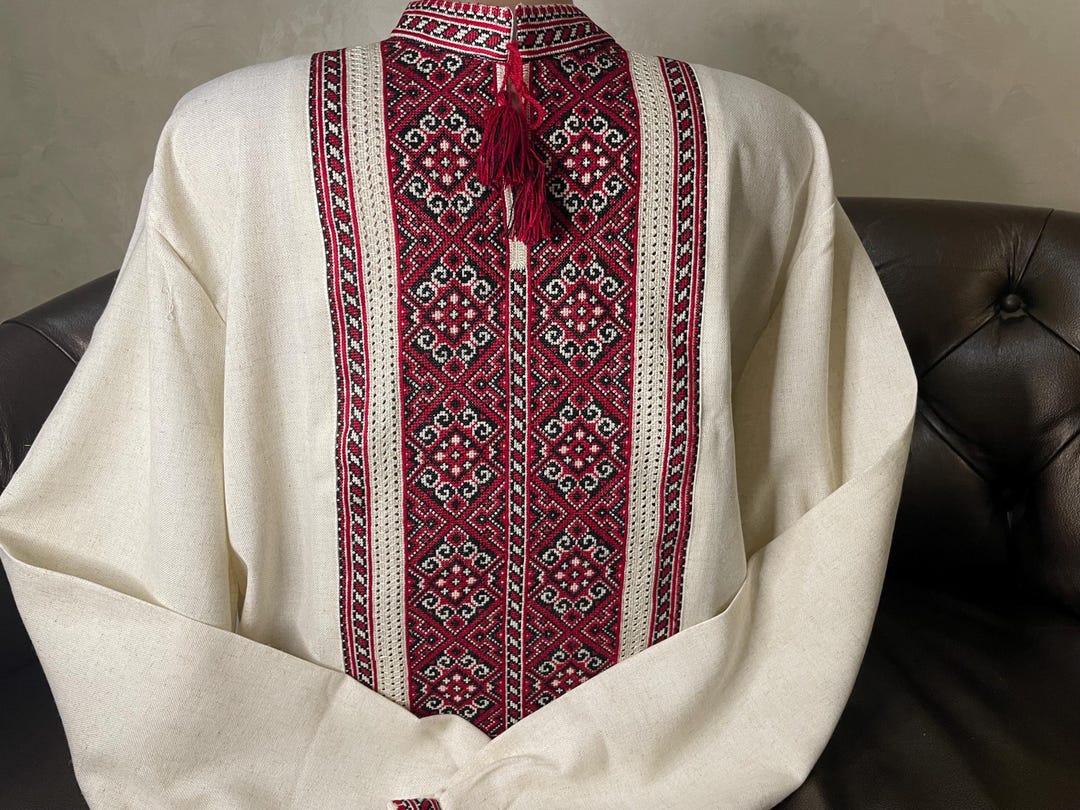 Vyshyvanka Men - Ukrainian Vyshyvanka,made in Ukraine,vyshyvanka Shirt ...