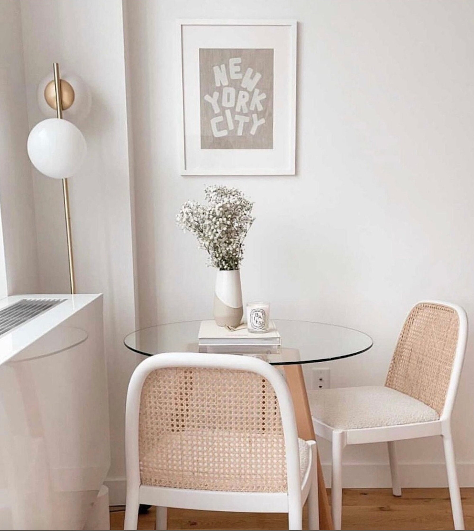 Custom Lettering on Linen - Etsy