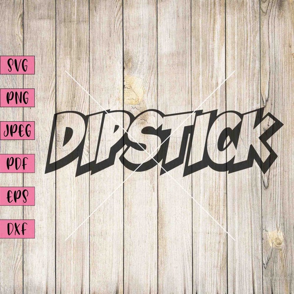 Inappropriate Car Decal - Etsy