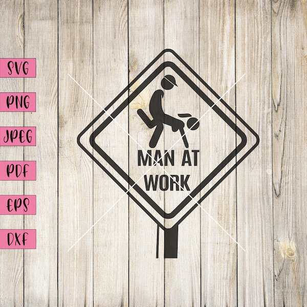 Adult Construction Stickers - Etsy