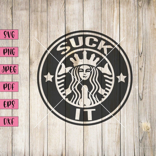 Laser Cut Files Suck - Etsy