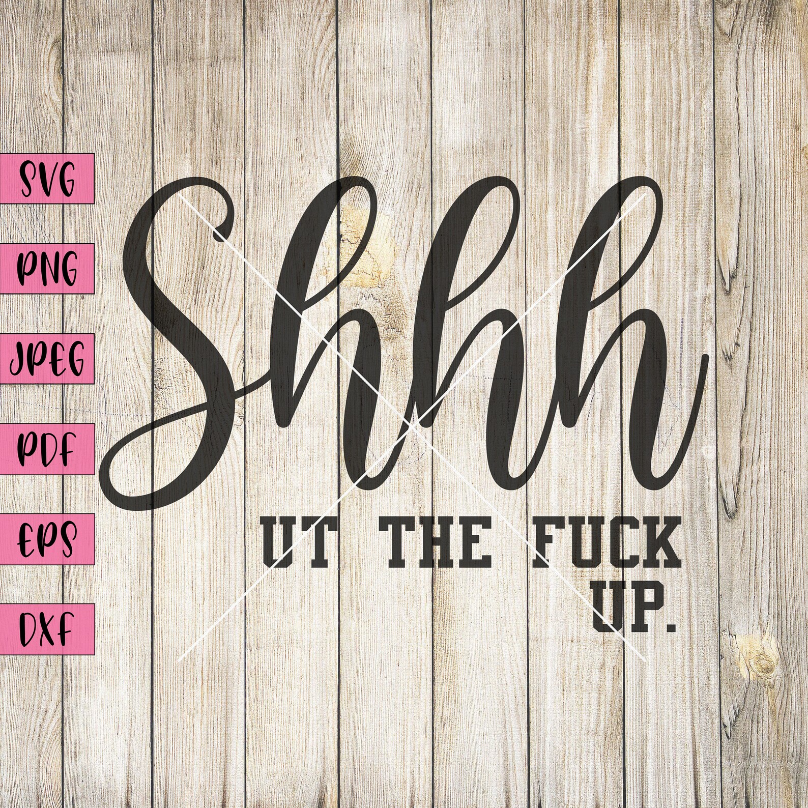 Adult Humor Svg Funny Sticker Funny Svg Funny Adult Svg - Etsy