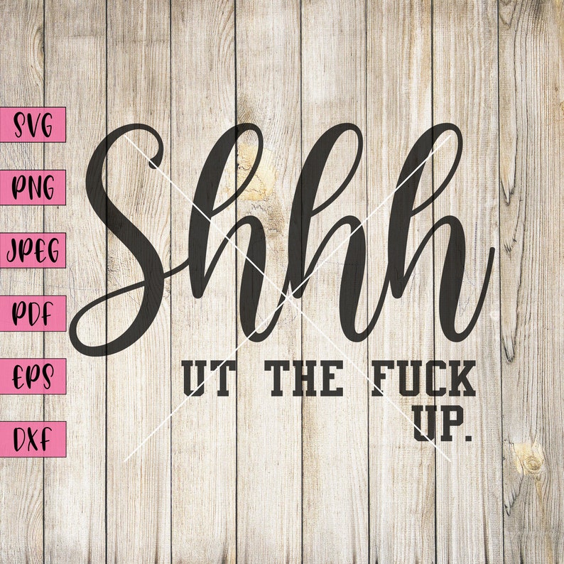 Adult Humor Svg Funny Sticker Funny Svg Funny Adult Svg Etsy Sweden