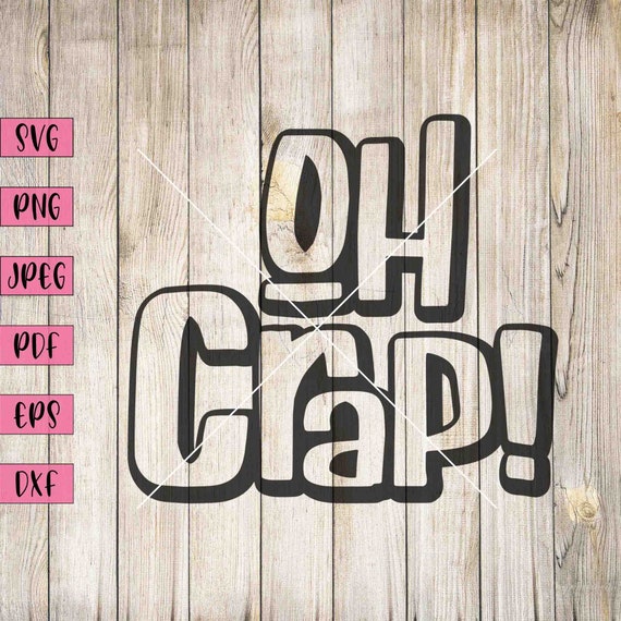 Digital Art & Collectibles Drawing & Illustration Svg Adult Stickers ...