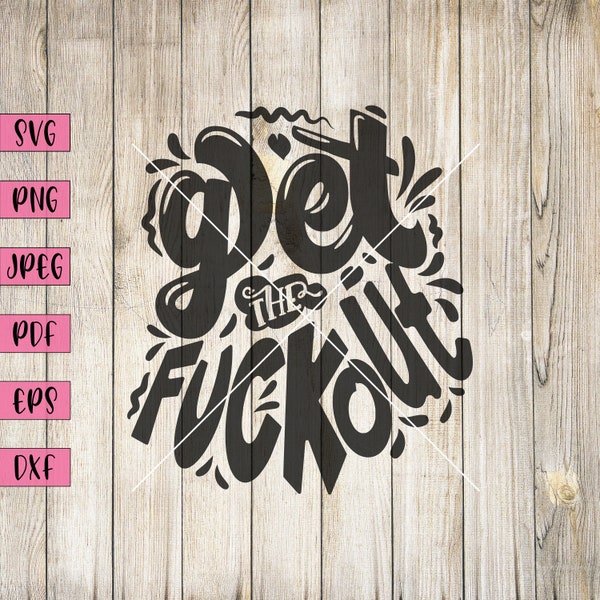 Shop Nsfw Stickers - Etsy