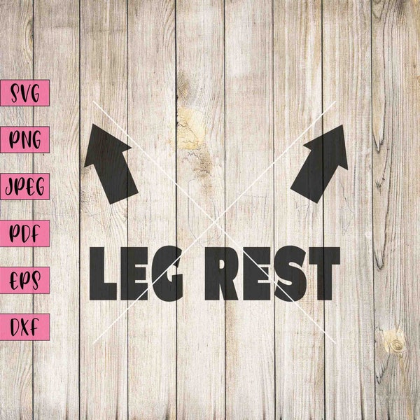 Inappropriate Svg - Etsy