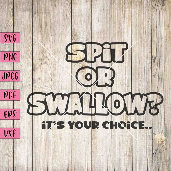 Blowjob Art Etsy
