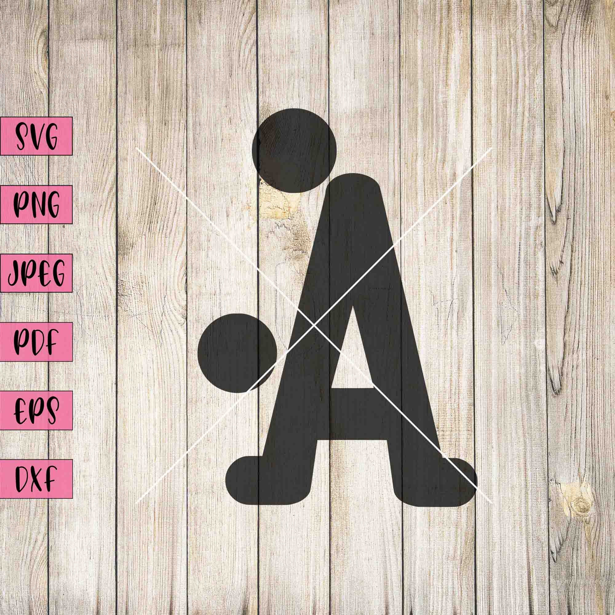 A Sex Position Svg Sex Clipart Sex Stickers Sex Print Sex Etsy Australia