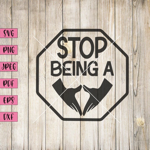 Digital Art & Collectibles Drawing & Illustration Svg Adult Stickers ...