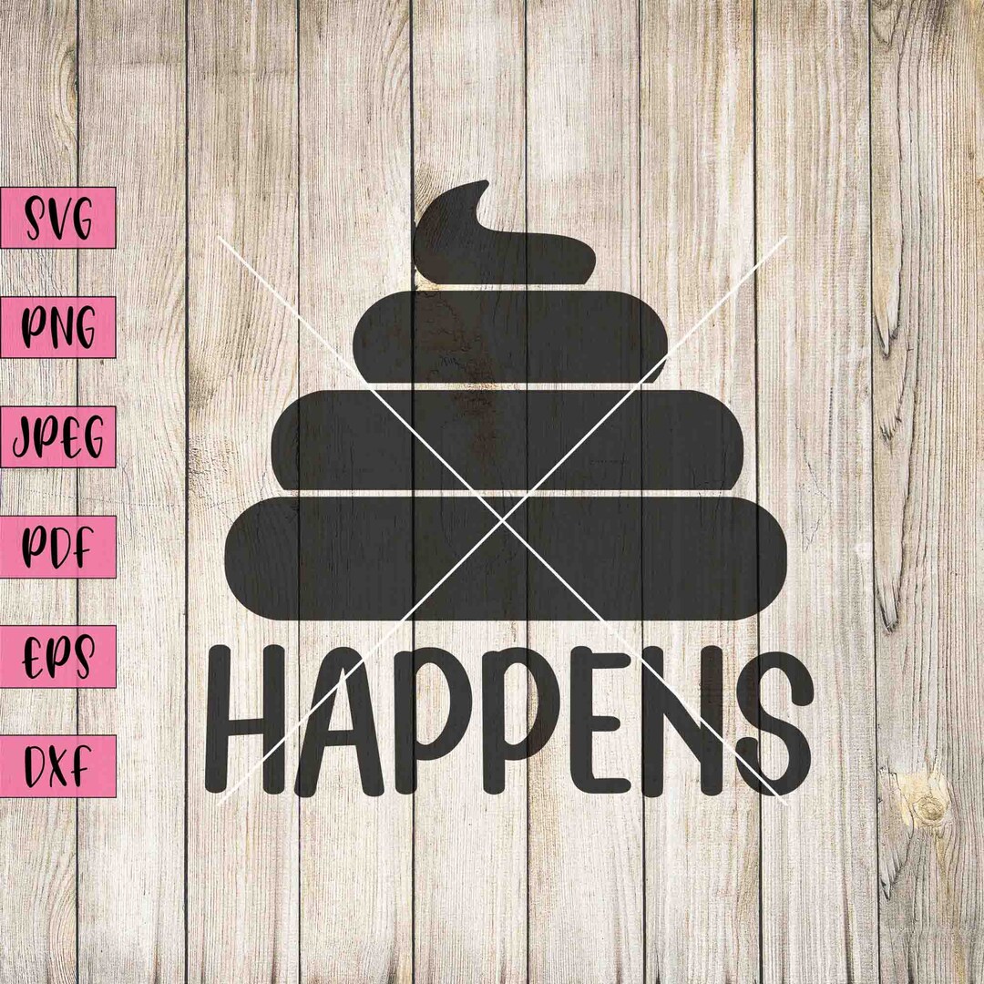 357 Inappropriate Stickers Funny Shirts Funny Tshirts - Etsy