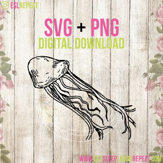 Veiny Penis SVG Téléchargement numérique Silhouette Designs | Etsy