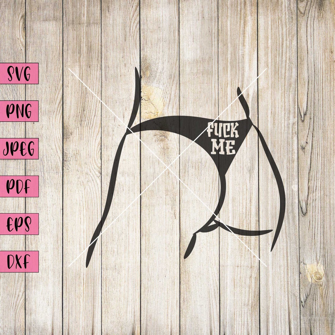 Fuck Me Sexy Stickers Sex Stickers Planner Sexy Svg Adult Etsy Israel 