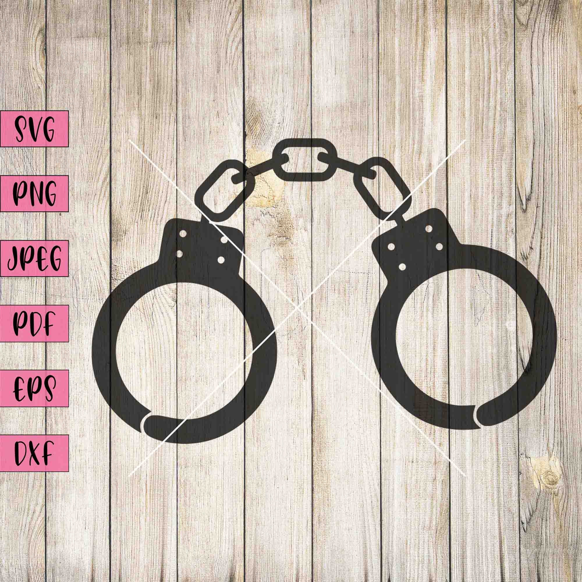 Handcuffs Svg Funny Adult Svg Sex Svg Sex Png Sexy Svg - Etsy UK