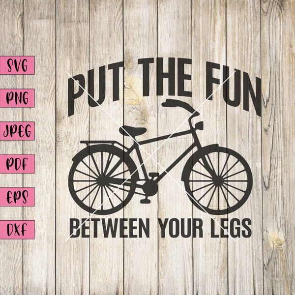 Shop Nsfw Stickers - Etsy