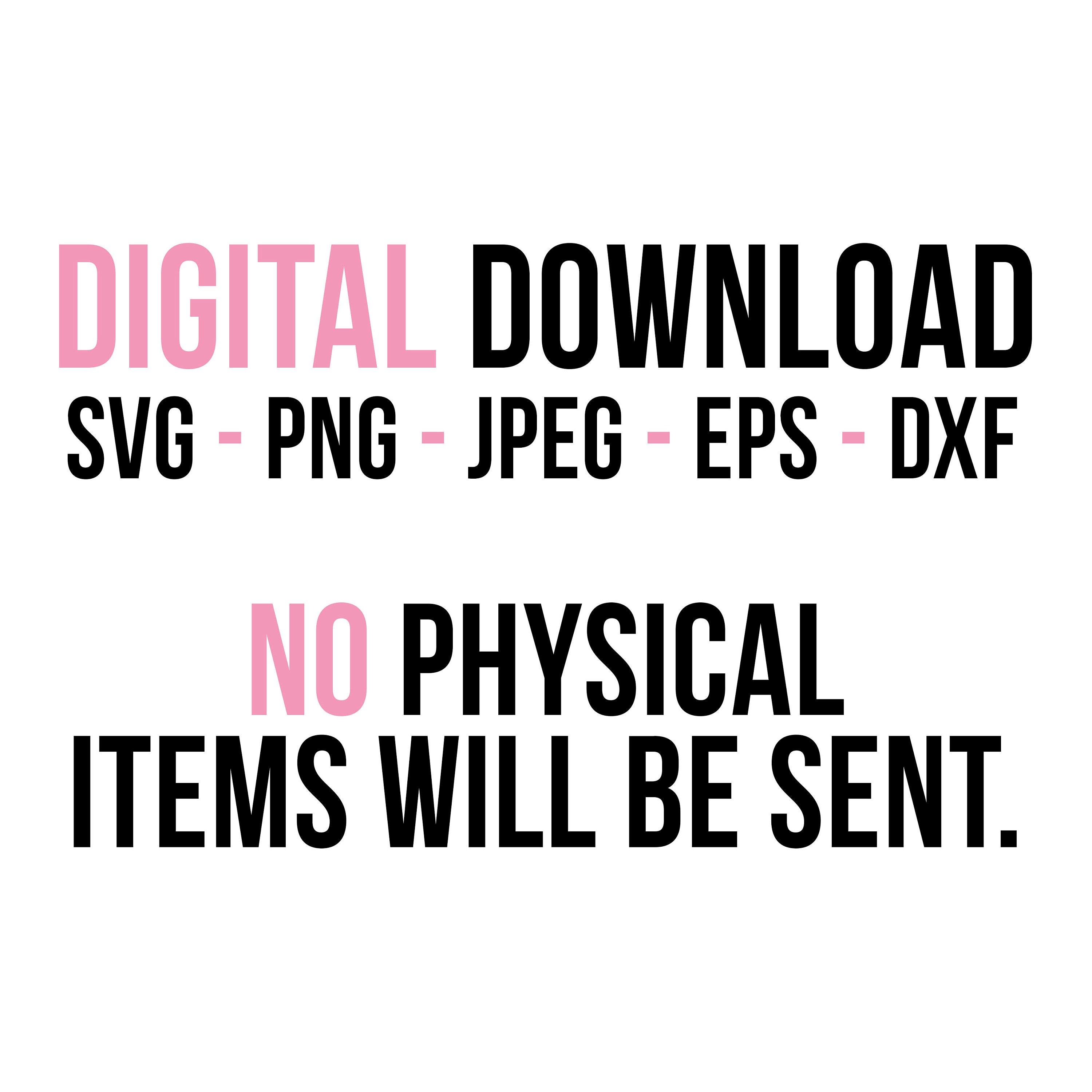 Bitch Flake Rude Mandala Digital Download SVG and Vector | Etsy