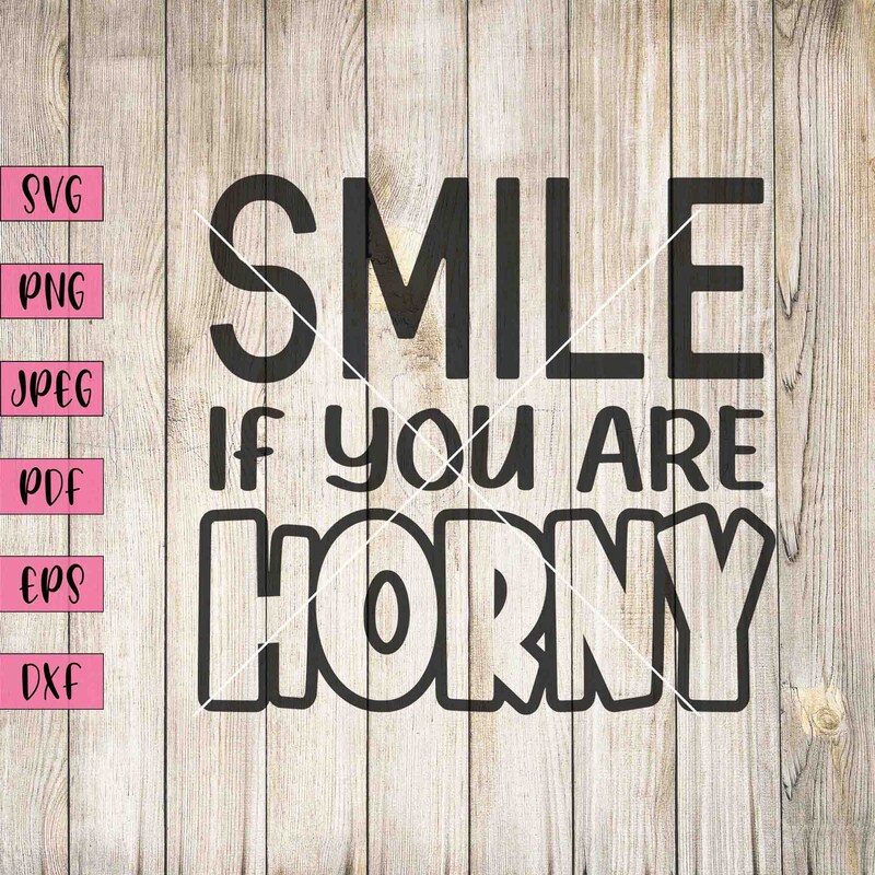 Horny Art - Etsy