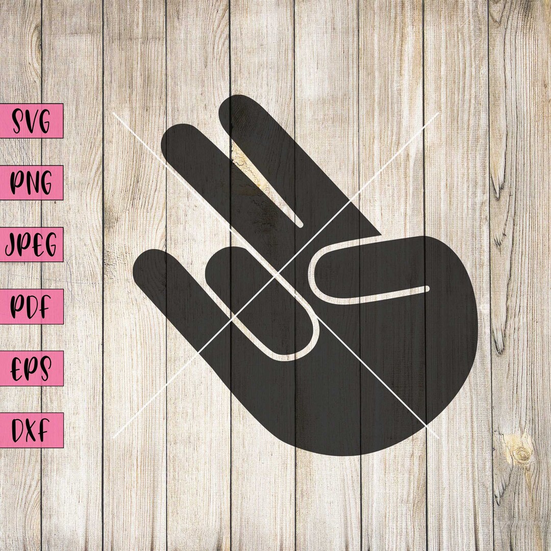 The Shocker Svg, Adult Clip Art, Sexual Art, Inappropriate Stickers ...