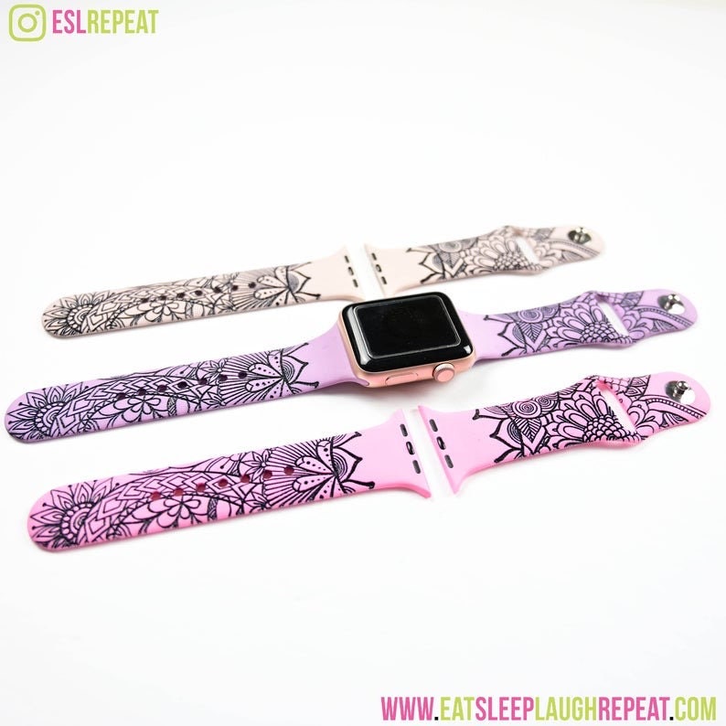 apple-watch-band-svg-jig-cut-file-with-and-without-holes-etsy