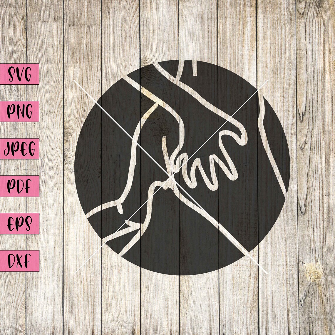 Sexy Nude Art 1, Inappropriate Stickers, NSFW Stickers, NSFW Art, Adult ...