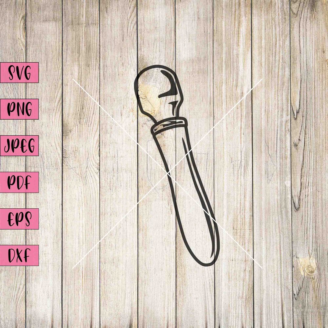 Sex Toy Svg Sexy Stickers Sex Svg Sex Clipart Sex Png Sex Stickers Sex Print Sex Decal