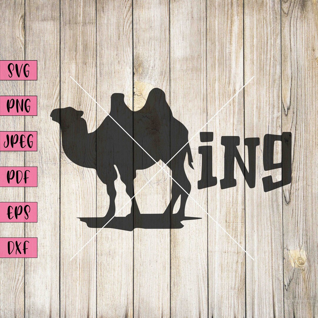 Humping Svg, Funny Adult Svg, Inappropriate Stickers, NSFW Stickers ...