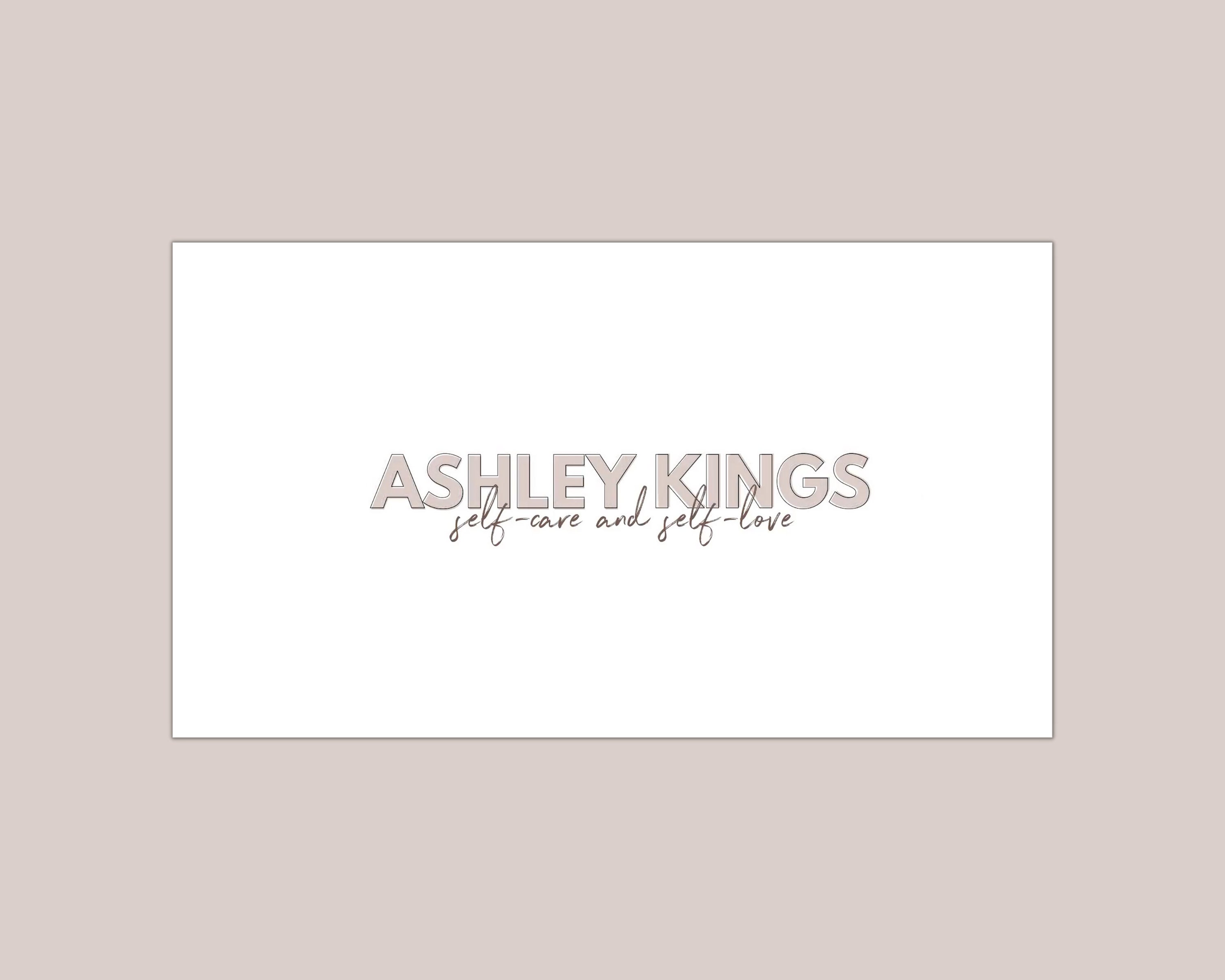 Animated Youtube Intro Custom Intro for Youtube Modern, Simple and Minimal Intro Aesthetic ...