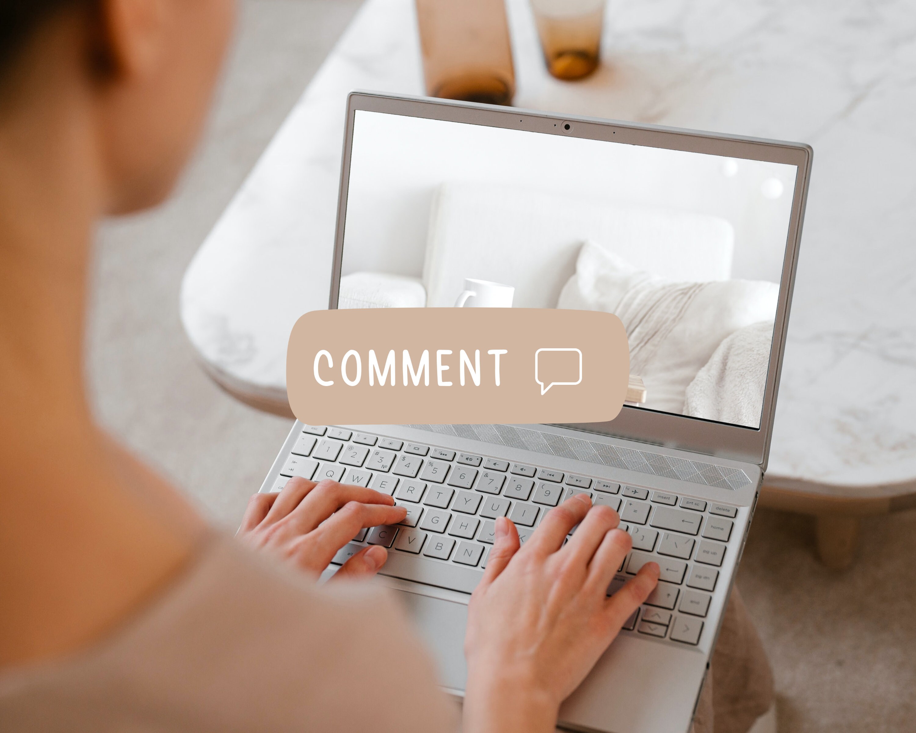 Youtube Buttons Package Beige Youtube Buttons Png Transparent Images ...