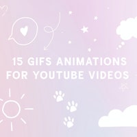 Animated Youtube Like Button Animation Subscribe Button Bell Icon ...