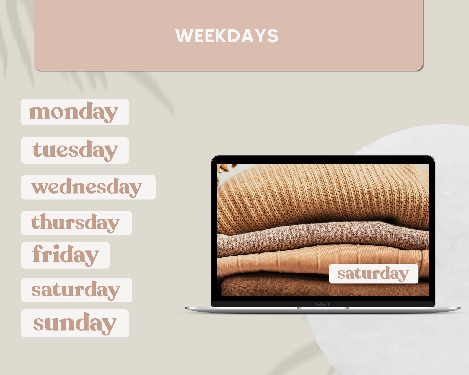OVERLAYS PNG TAGS for Youtube Videos Youtube Video Editing - Etsy