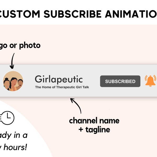 Custom Button Art - Etsy