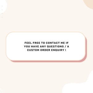 Animated Transparent Youtube Outro | Youtube Branding and Video-editing ...