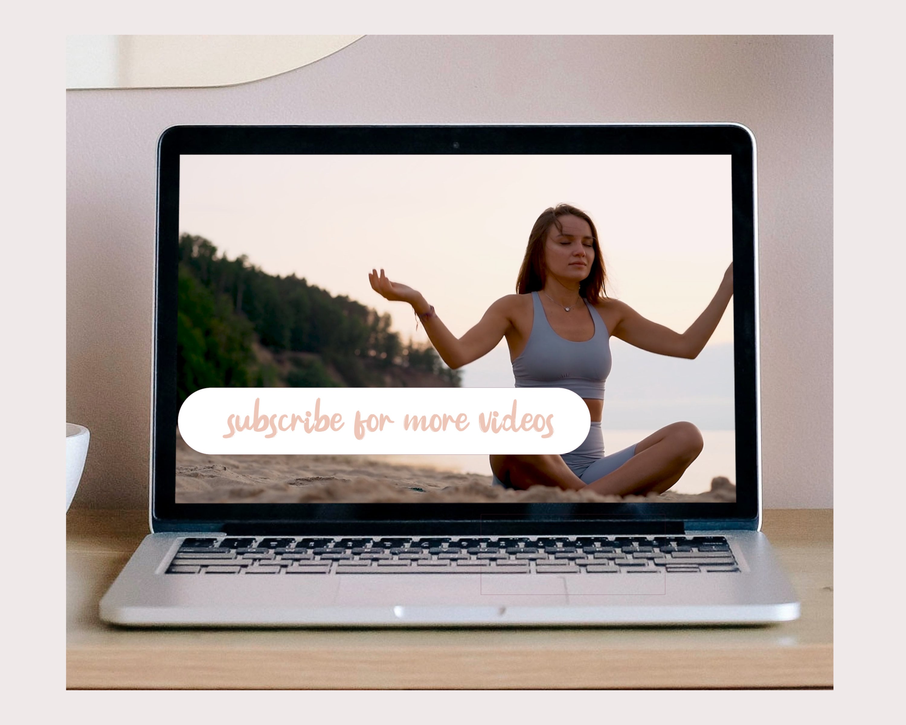 PNG TAGS for Youtube Videos | Youtube Video Editing | 26 Minimal and ...